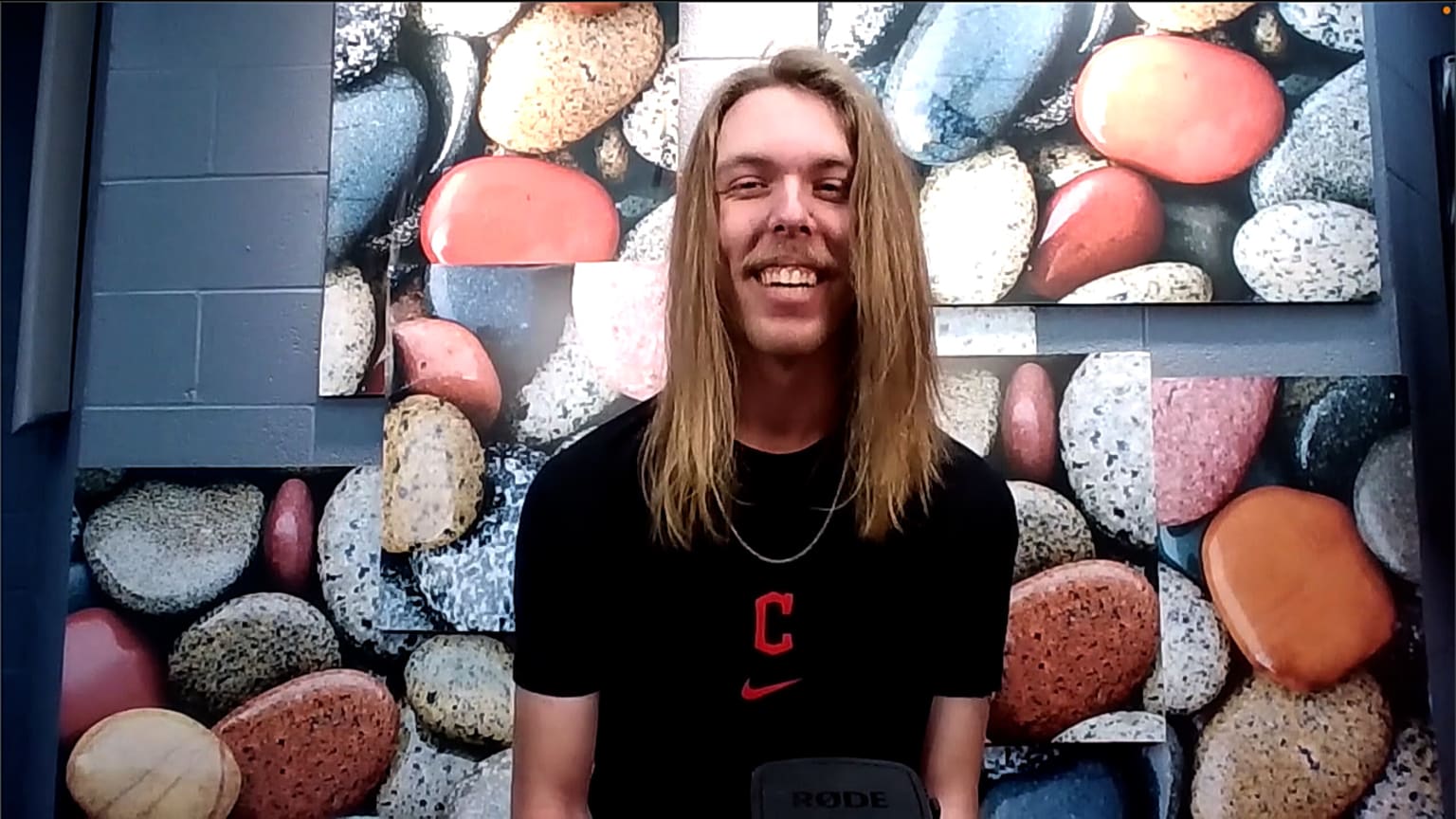 Nathan Rosenhaus discusses his viral bat boy moment | 04/18/2023 | New ...