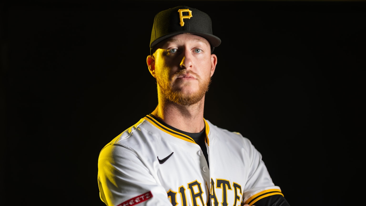 Bailey Falter strikes out four | 03/03/2025 | MLB.com