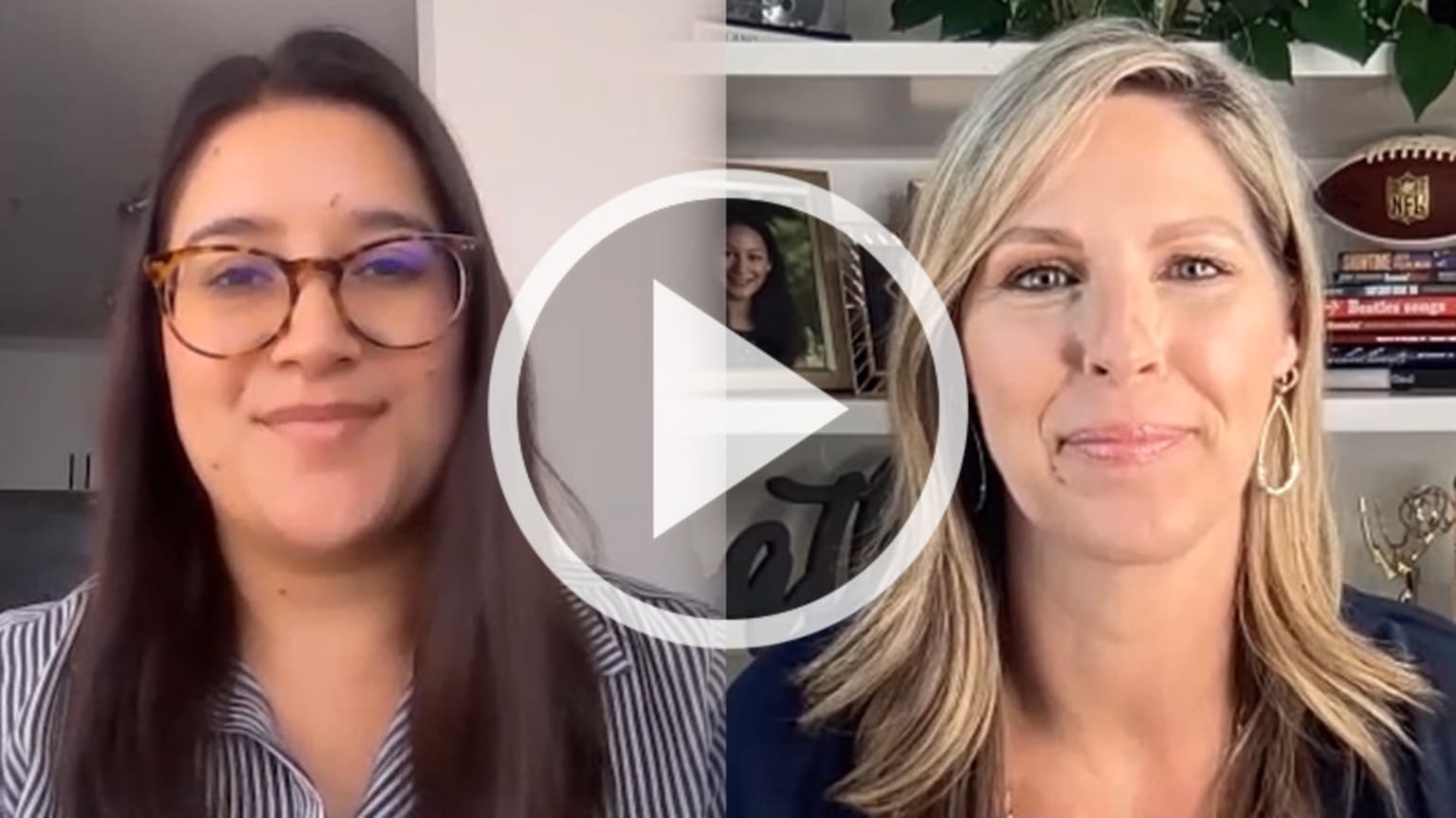 Gcast with Amy and Maria | 08/24/2022 | San Francisco Giants