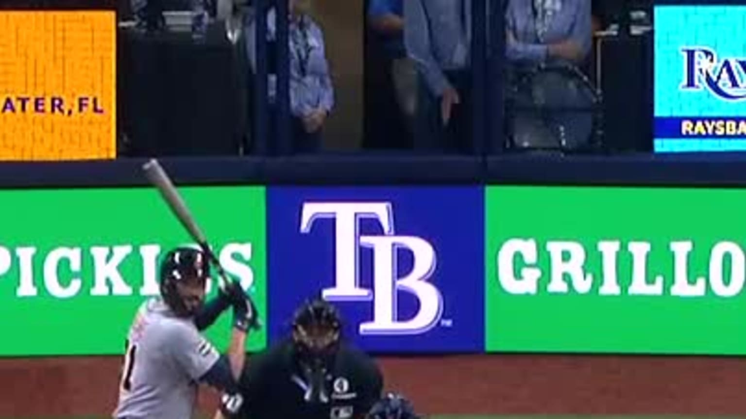 Mean Greene hitting machine🐯💪 | 06/02/2026 | MLB.com