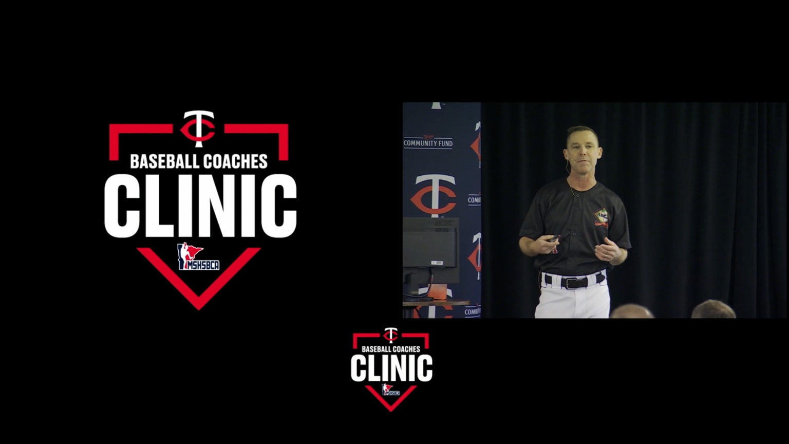 Defensive and Rhythm & Tempo Throwing Drills | 02/04/2025 | MLB.com