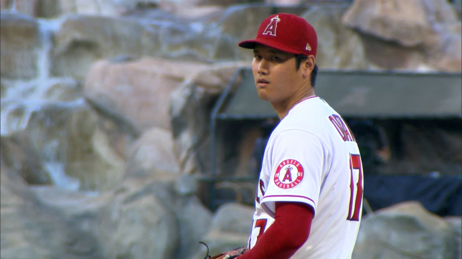 Phil Nevin talks about the Angels' offseason | 02/04/2023 | MLB.com