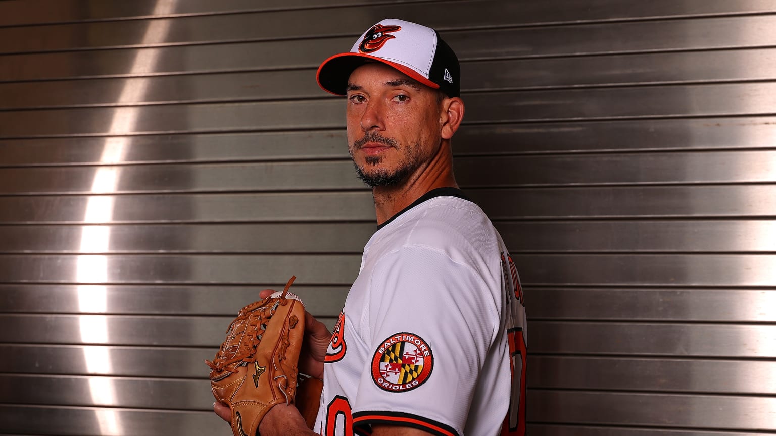 Comparing Roy Halladay and Charlie Morton's pitches | 03/28/2025 ...