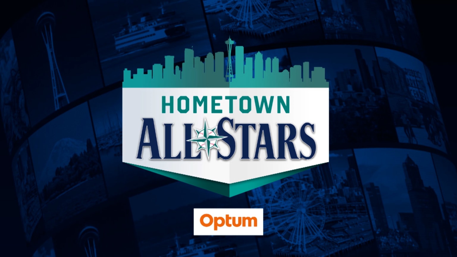 Optum Hometown All-Stars: Doug Pepple | 08/31/2022 | MLB.com