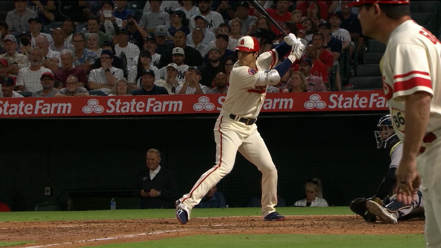 MLB Tonight on Moreno family, Angels ownership | 01/24/2023 | New York Mets