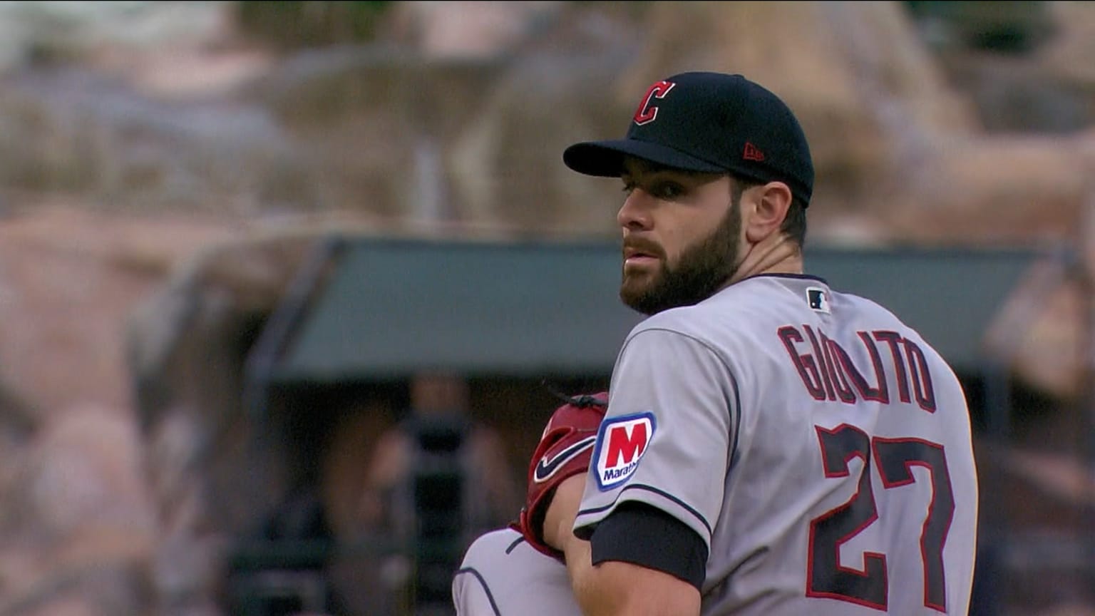 Discussing Giolito signing with Boston on Hot Stove | 01/04/2024 | MLB.com