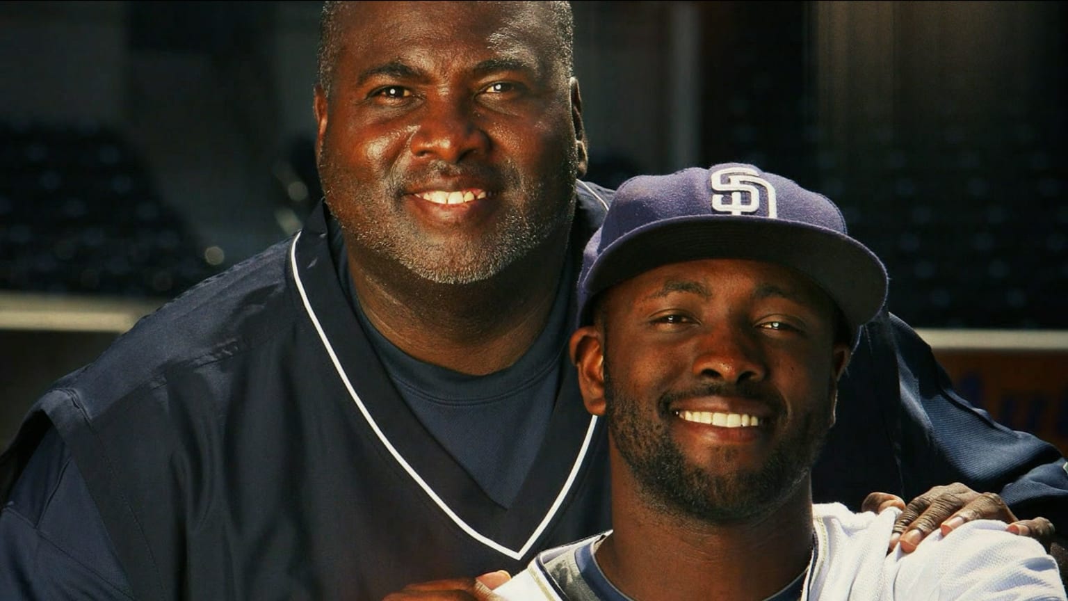 Remembering Tony Gwynn's life and Hall of Fame career | 06/17/2024 | San Diego Padres