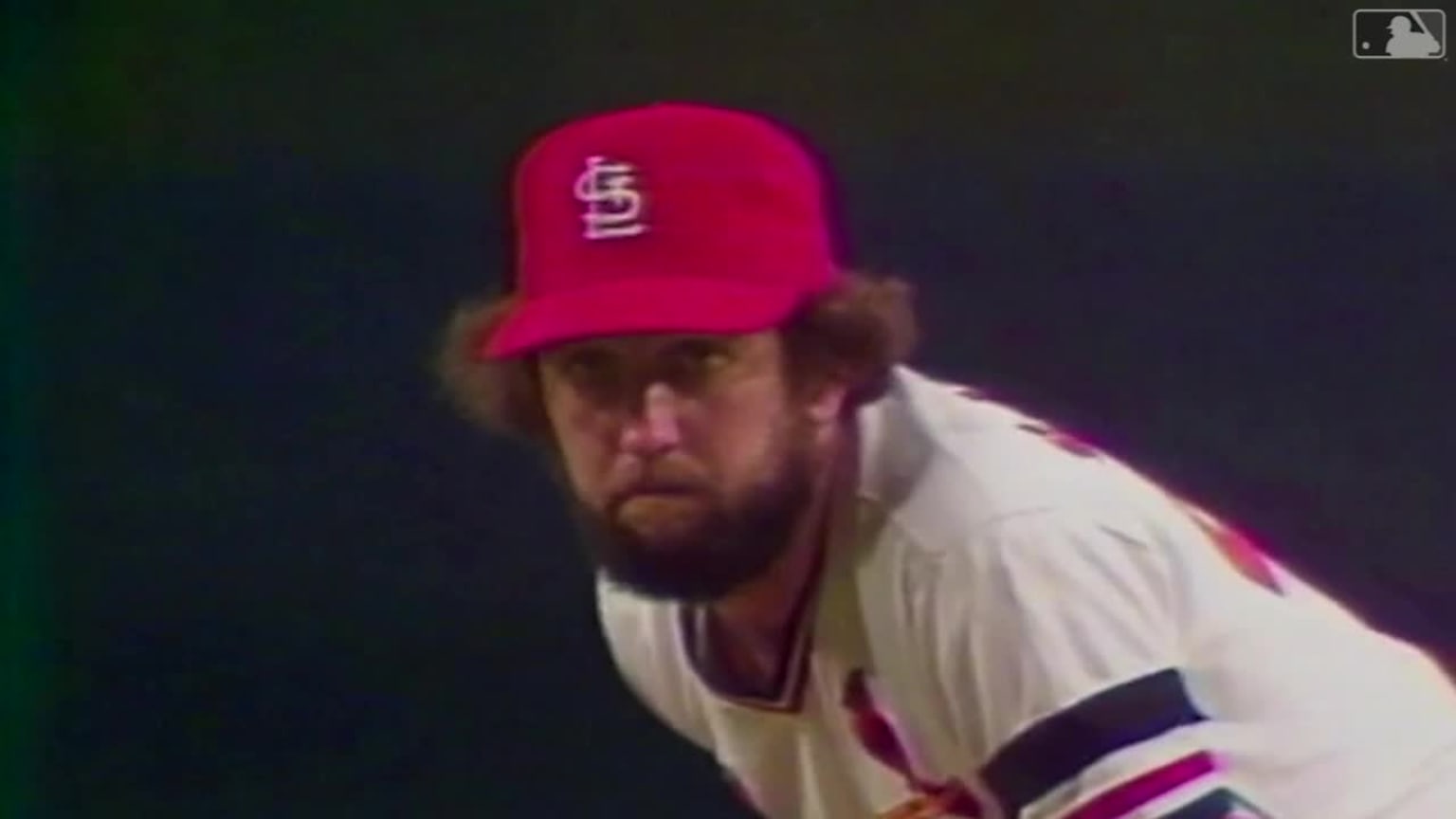 Tap: Title drought 1982 Brewers | 10/21/1982 | MLB.com