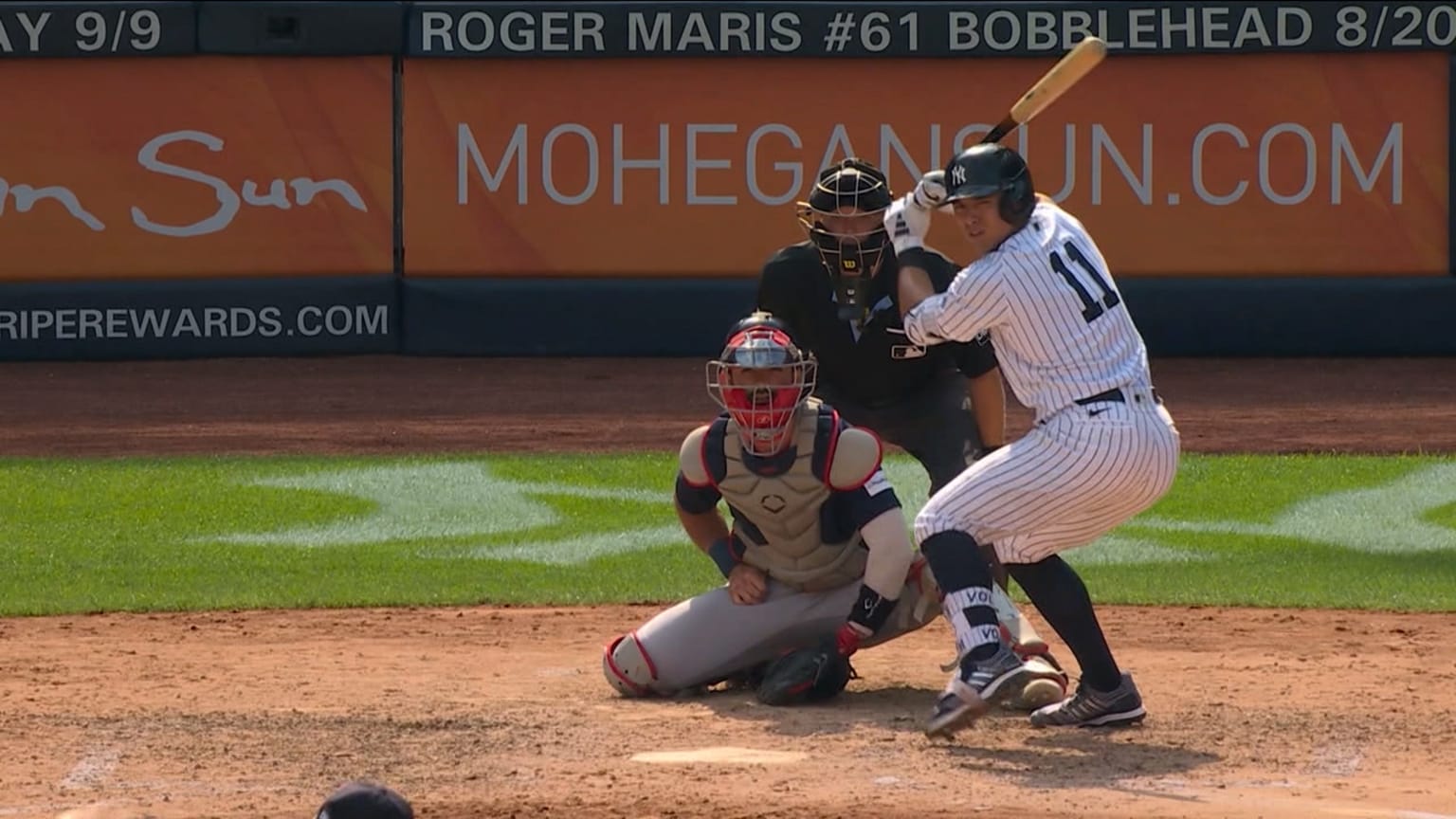 Sherman talks the exciting shortstops around the MLB | 09/06/2023 | MLB.com