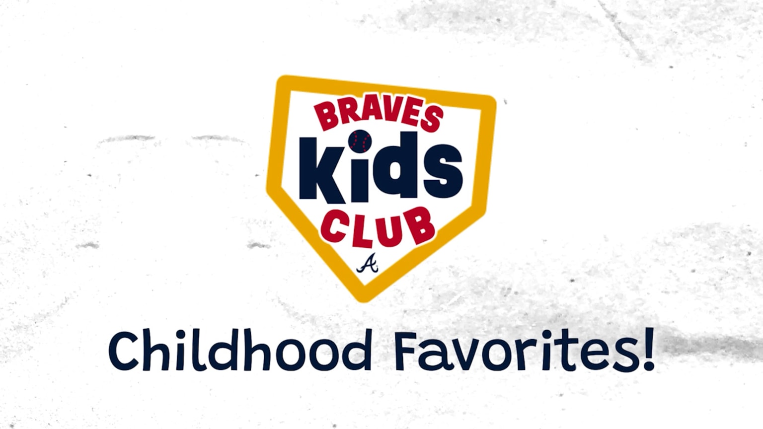 Childhood Favorites featuring pitcher Grant Holmes | 04/01/2025 ...