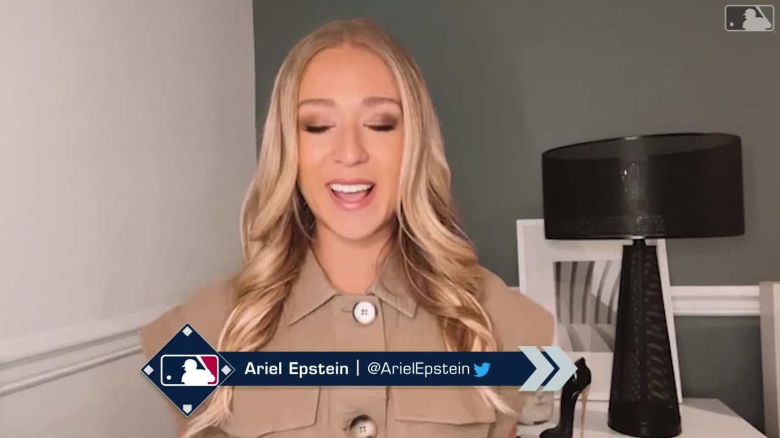 Prop Queen looks at Ryan Feltner's strikeout total | 09/29/2022 ...