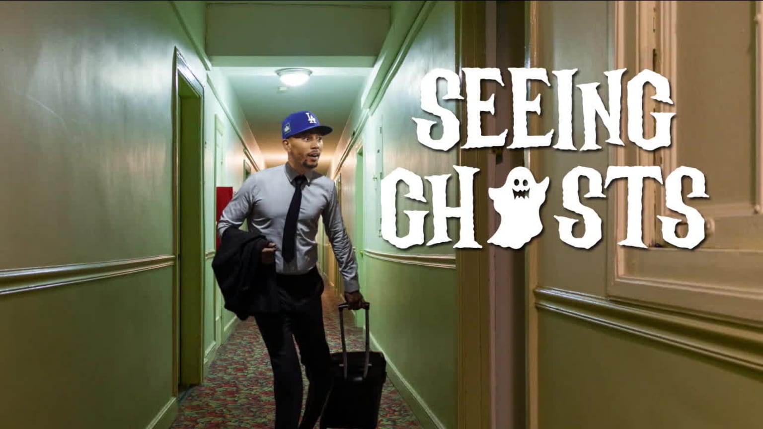 Taking a look at some "spooky" stats and situations | 08/13/2024 | New ...