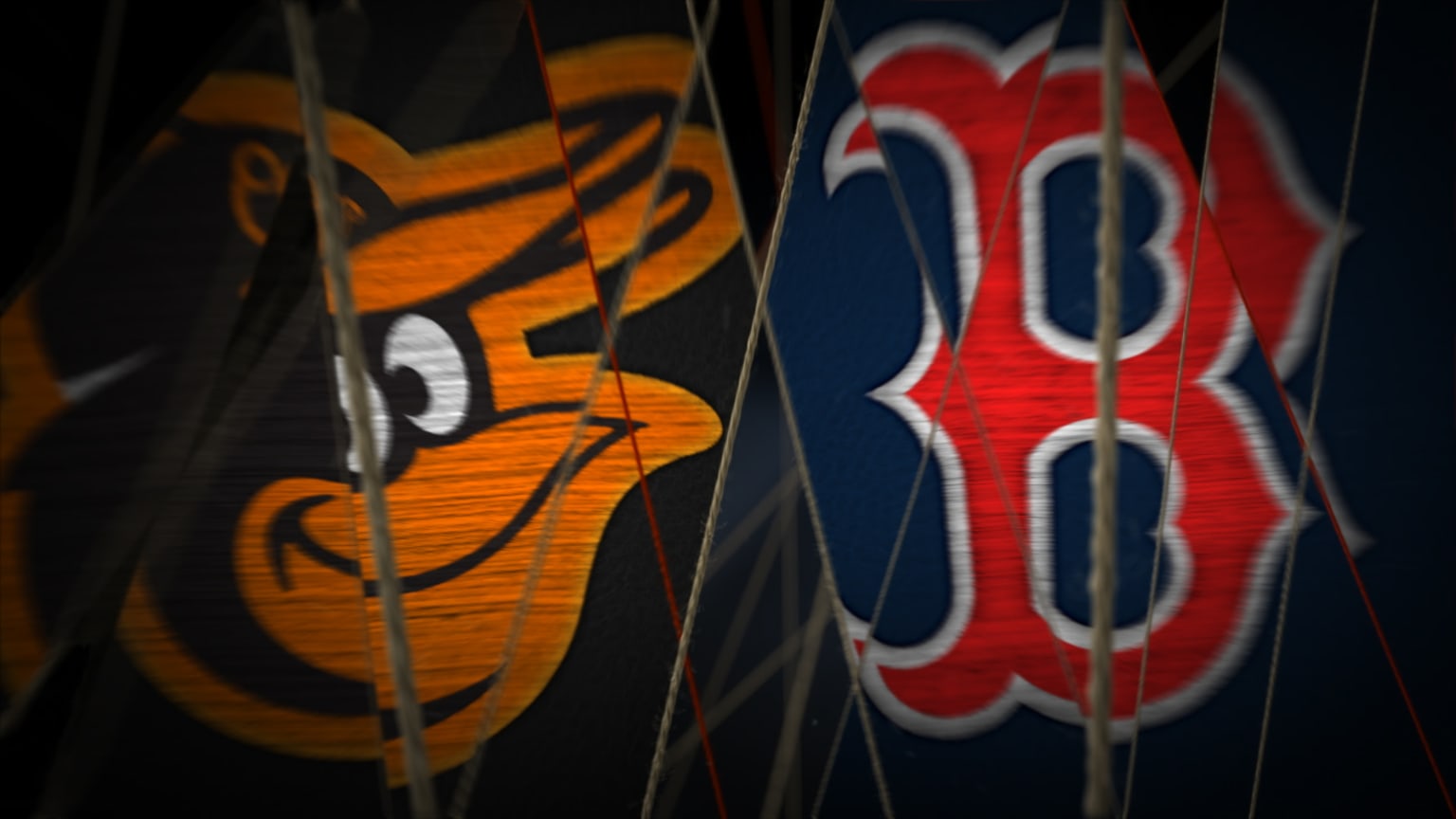 Orioles vs. Red Sox Highlights | 08/19/2025 | MLB.com