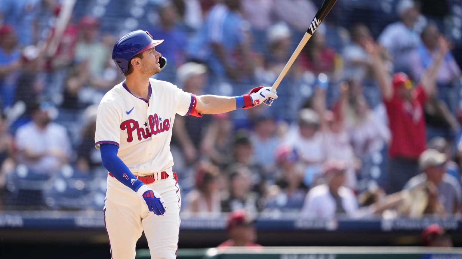 D-backs, Phillies - 05/24/2023 | Game Video Highlights | MLB Film Room ...