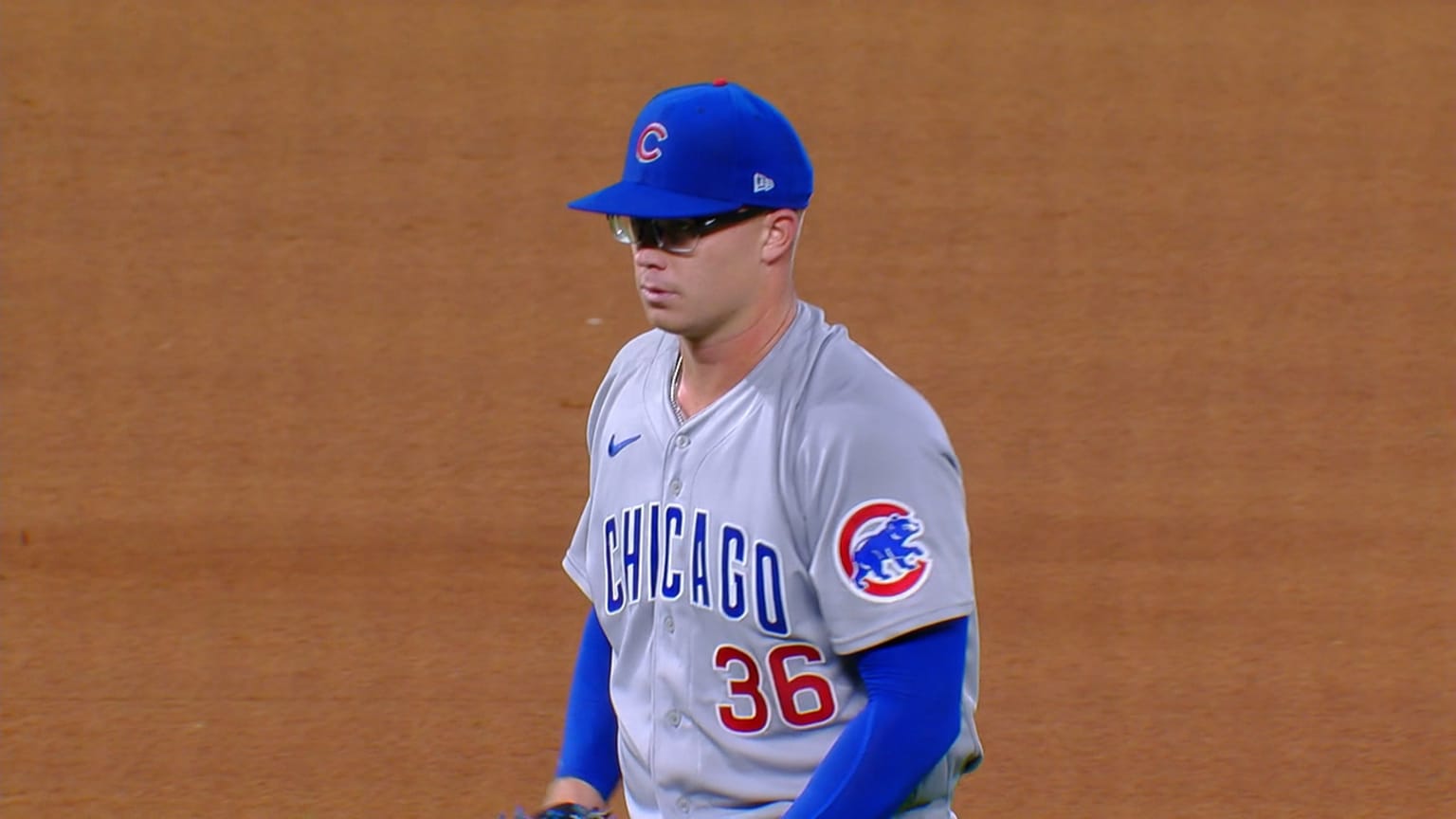 Jordan Wicks K's two batters in start vs. Rockies | 09/11/2023 ...