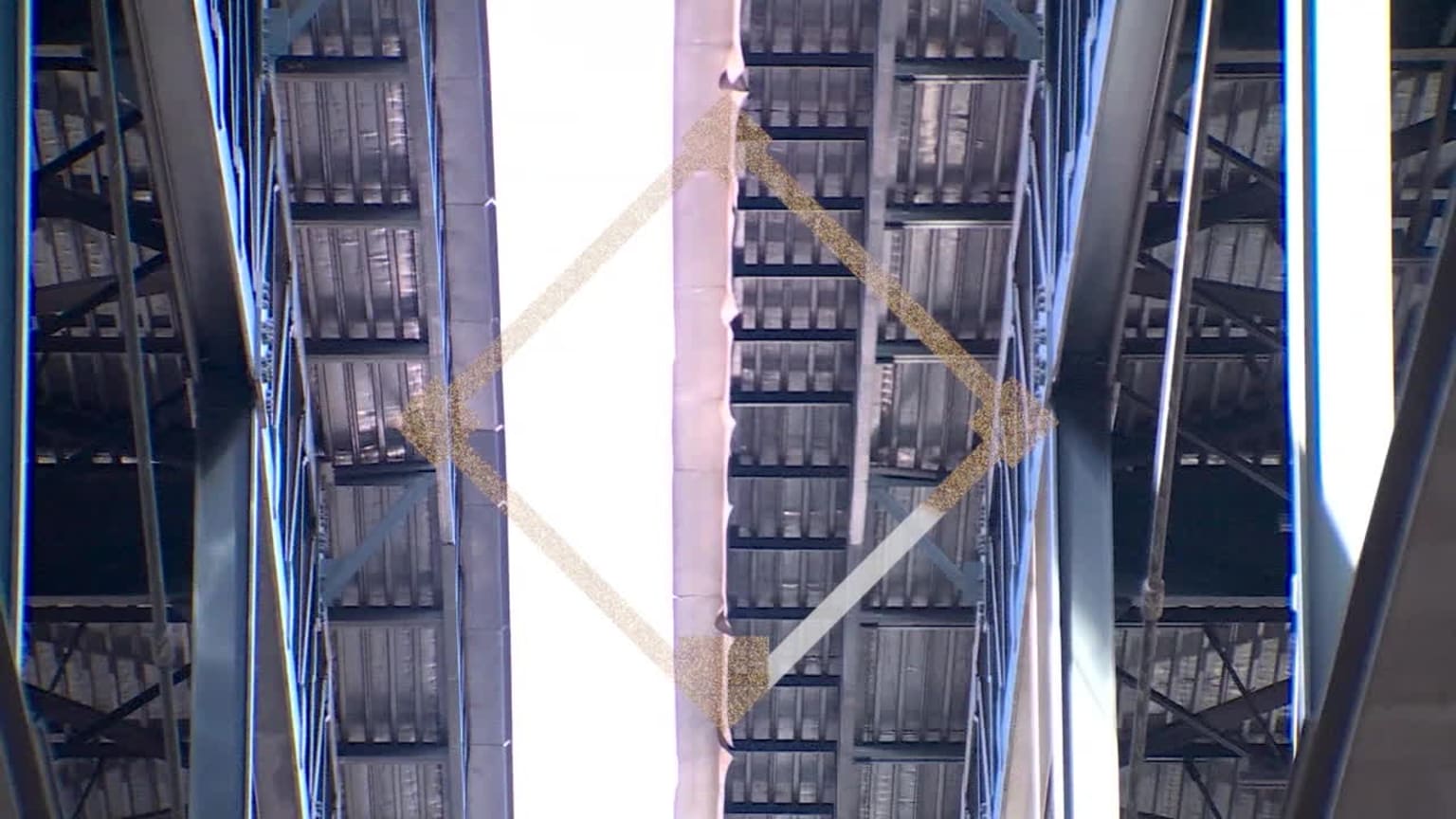 Baseball Zen: Opening the Roof | 07/25/2024 | MLB.com