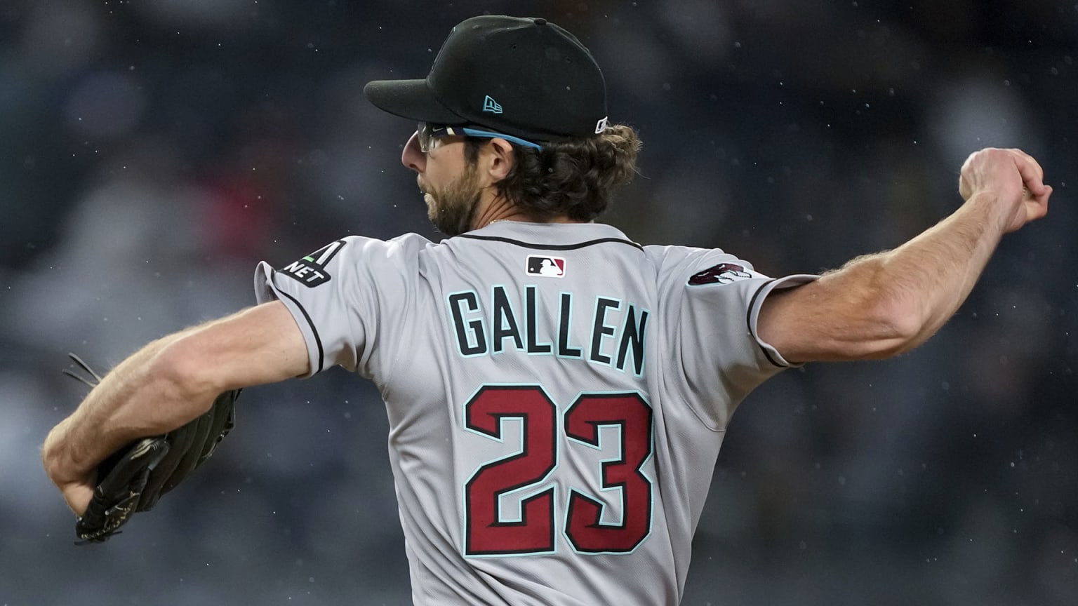 D-backs, Yankees - 04/02/2025 | Game Video Highlights | MLB Film Room ...