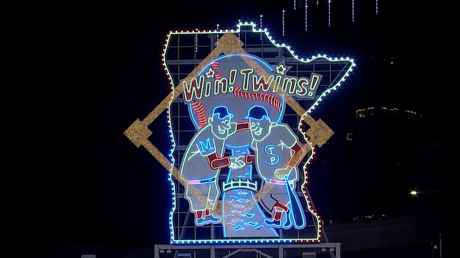 Baseball Zen: Target Field | 09/22/2024 | MLB.com