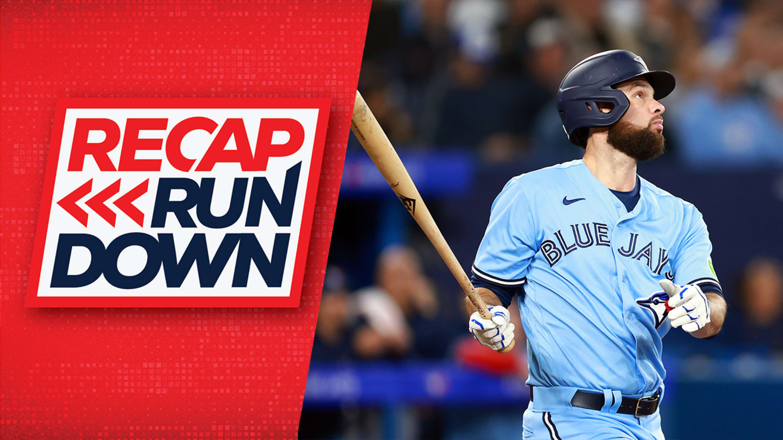 Catch up on September 28th's games in 5 minutes | 09/29/2023 | MLB.com