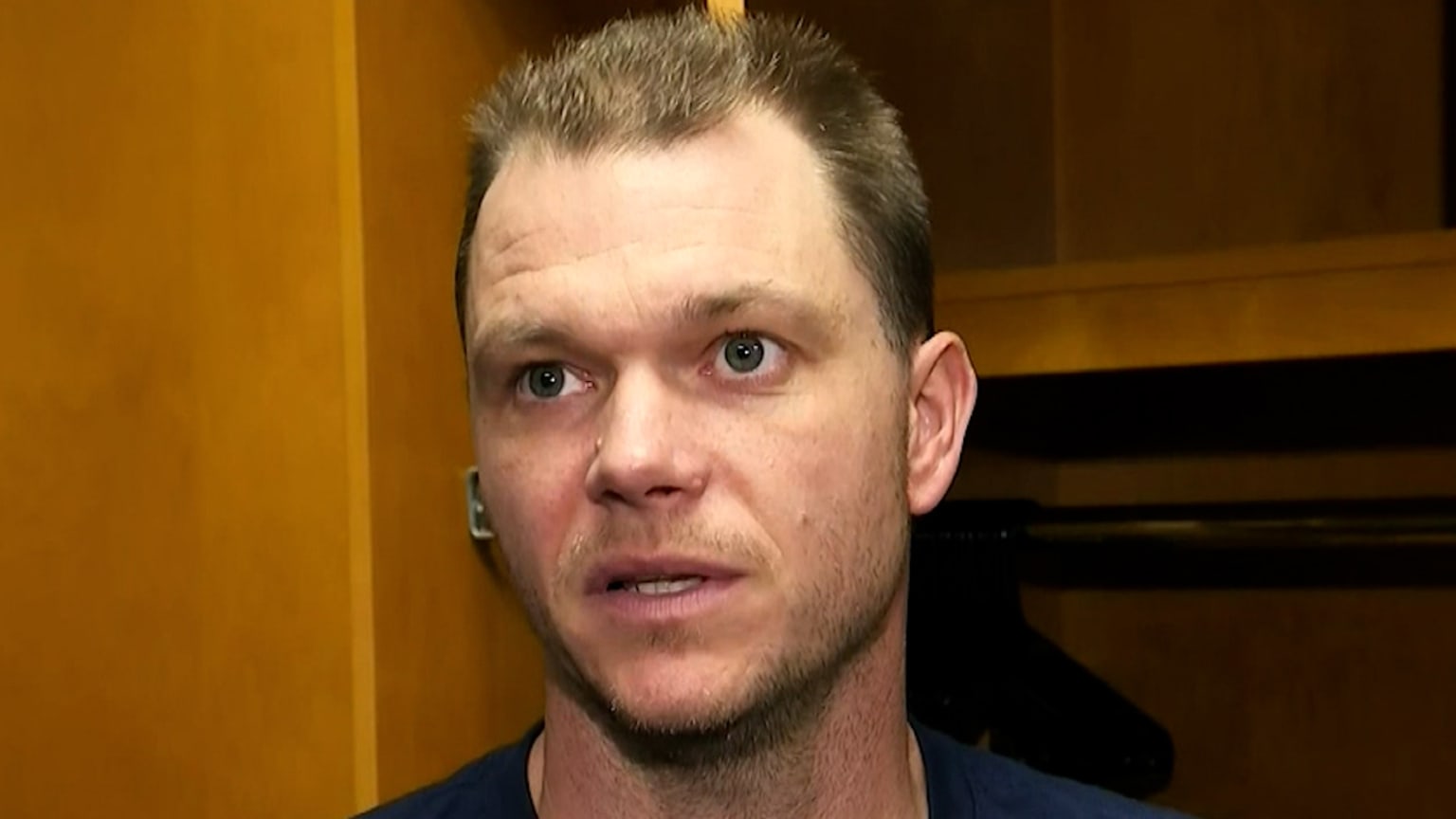 Sonny Gray on his outing in return from injury | 05/06/2026 | Boston ...