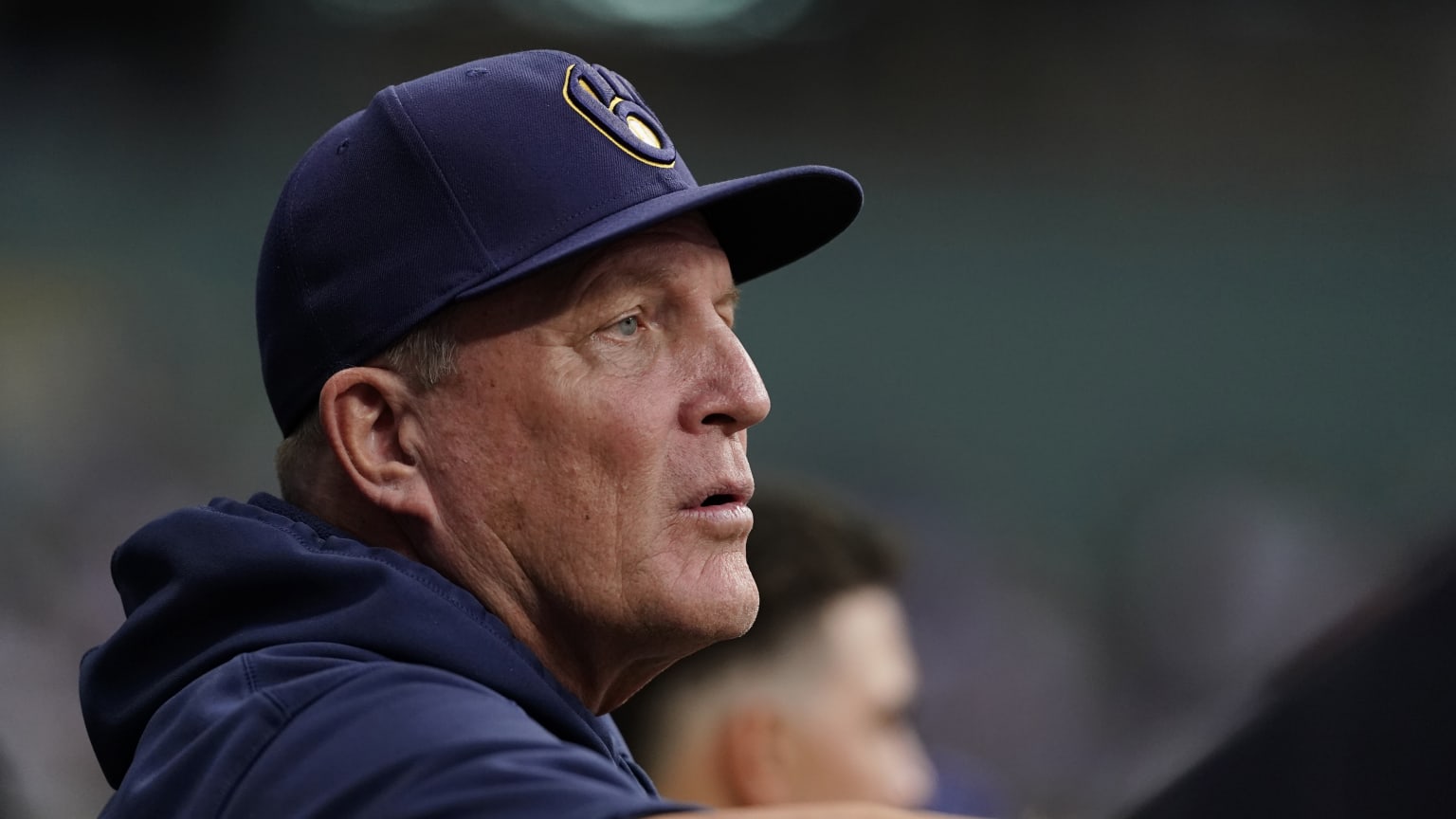 Jon Heyman talks best manager performances of 2024 | 08/19/2024 | New ...