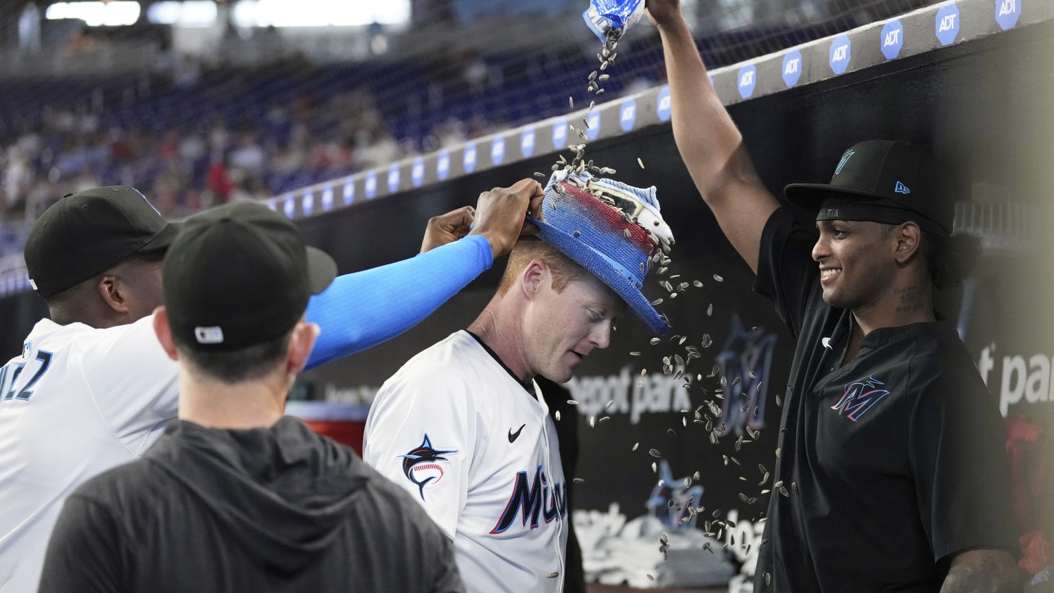 Phillies, Marlins - 06/17/2025 | Game Video Highlights | MLB Film Room ...