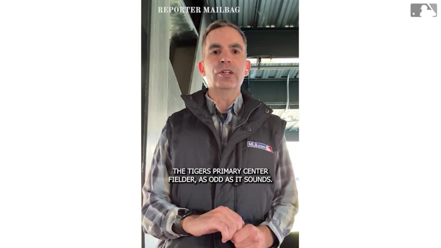 Tigers tap story slide 2 V4 | 04/28/2025 | MLB.com