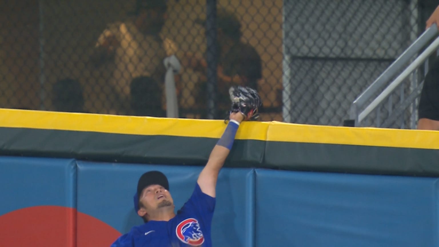 Quick Pitch explores the Premier Plays from July 25 | 07/26/2023 ...