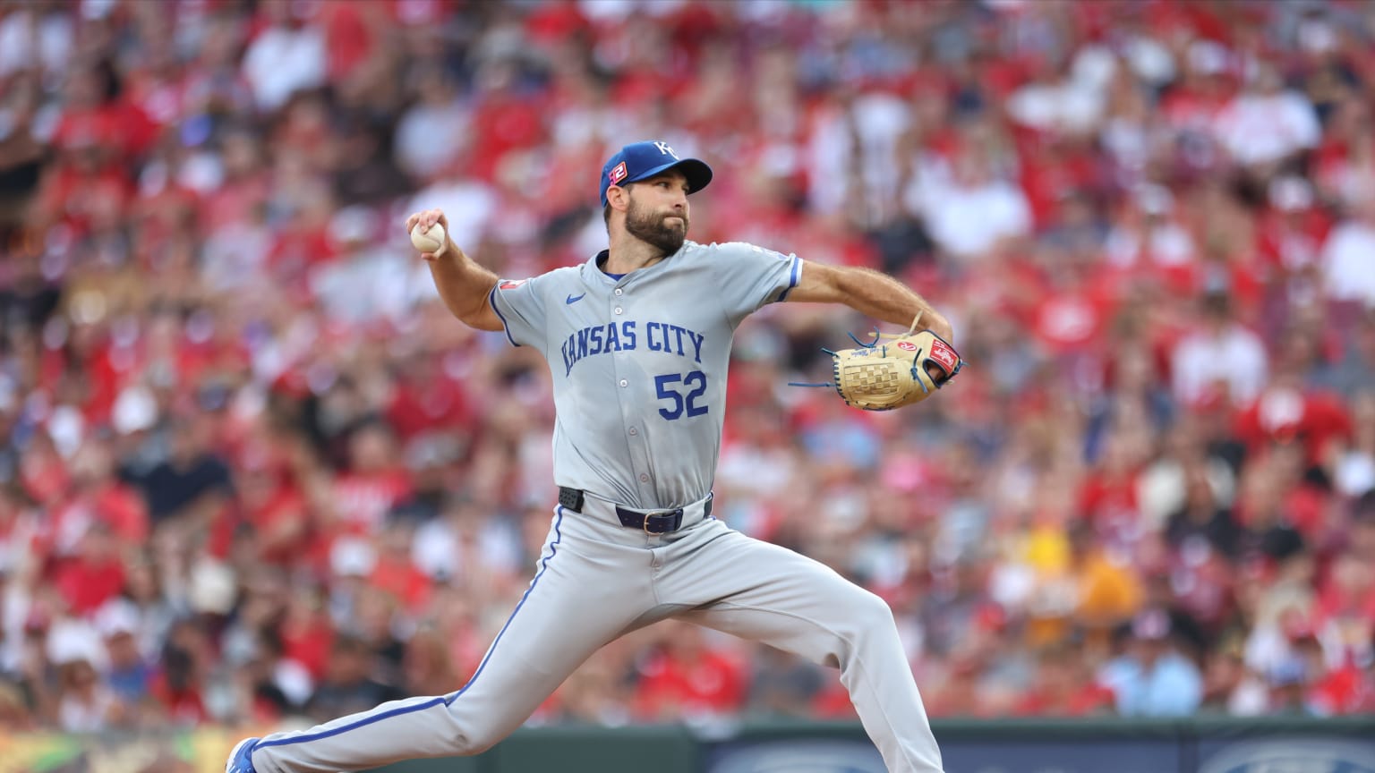 michael wacha pitching splits