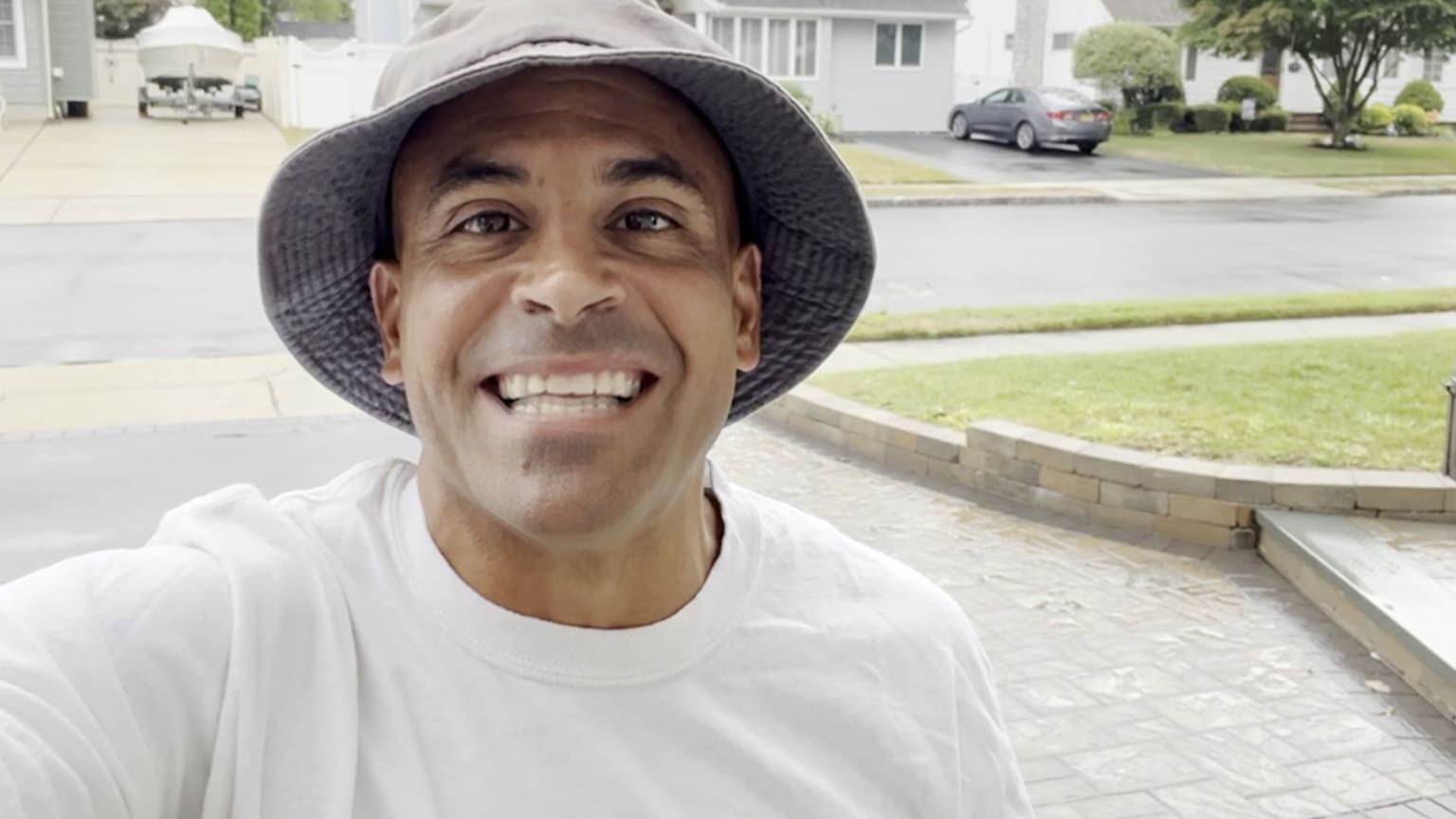 Keith Irizarry previews his Bettor's Eye picks | 09/06/2022 | MLB.com