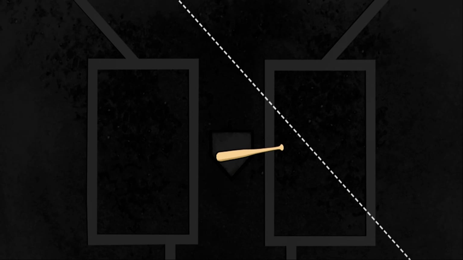 First check swing challenge in Arizona Fall League | 10/23/2024 | MLB.com