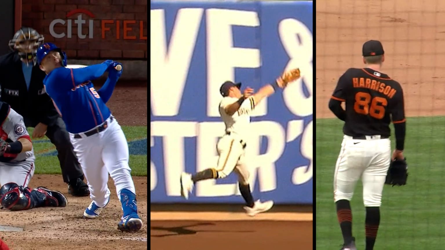 Each team's best prospect at Triple-A to start 2023 | 29/03/2023 ...