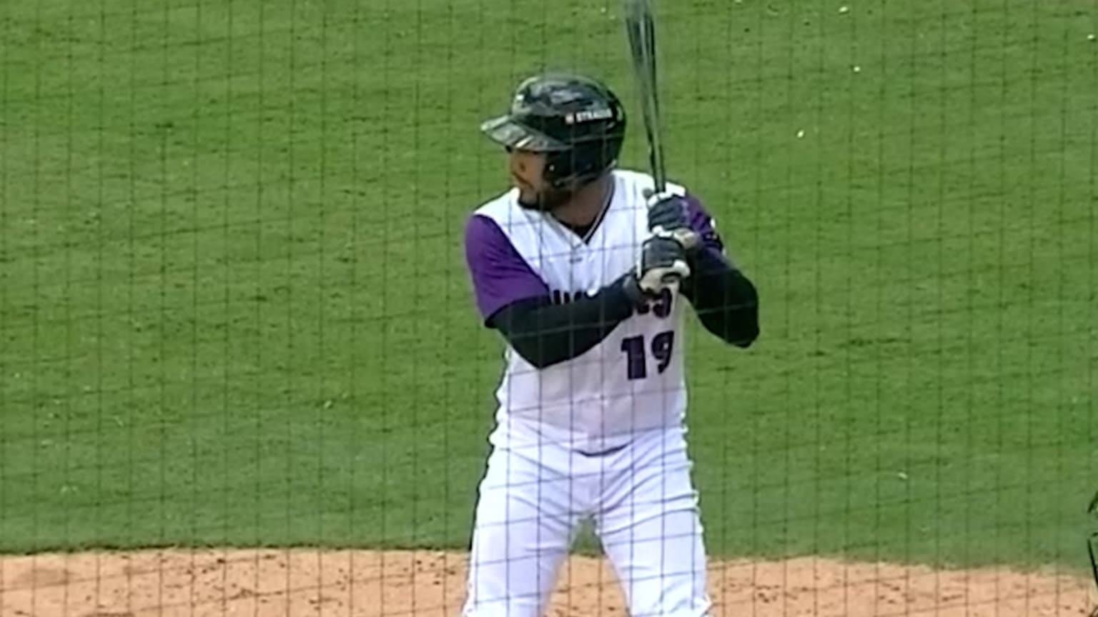 Emmanuel Rodriguez's three-hit performance | 07/06/2025 | MLB.com