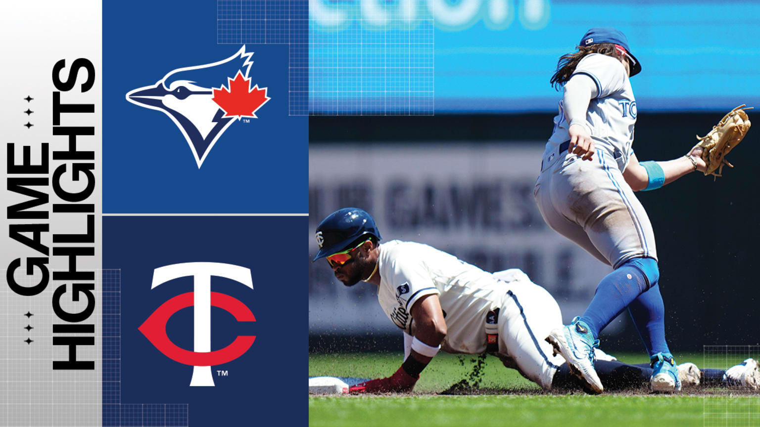 Willi Castro's two homers lead Twins to 9-7 win | 05/27/2023 ...