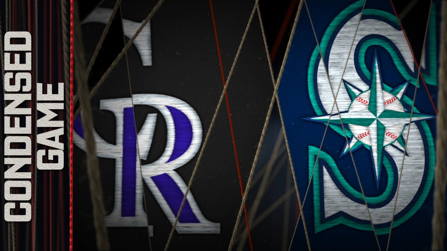 Condensed Game: COL@SEA - 9/25/25 | 09/25/2025 | MLB.com