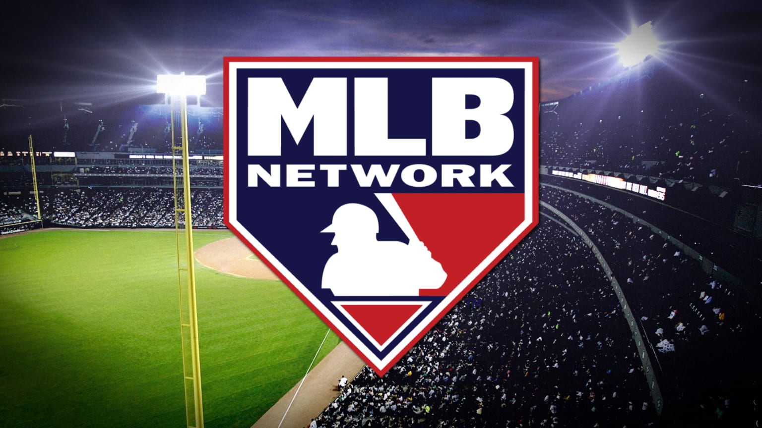 MLB Network on MLB.TV | 09/07/2025 | MLB.com
