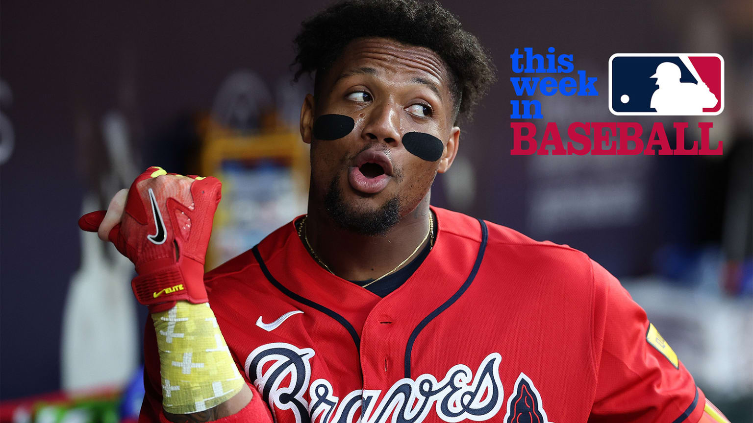 This Week in Baseball (5/1/26) | 05/02/2026 | MLB.com