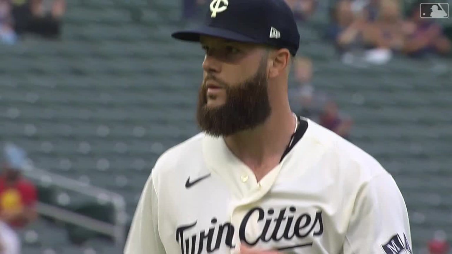 Keuchel lanza 5 entradas de una carrera ante Arizona | 06/08/2023 | Los ...