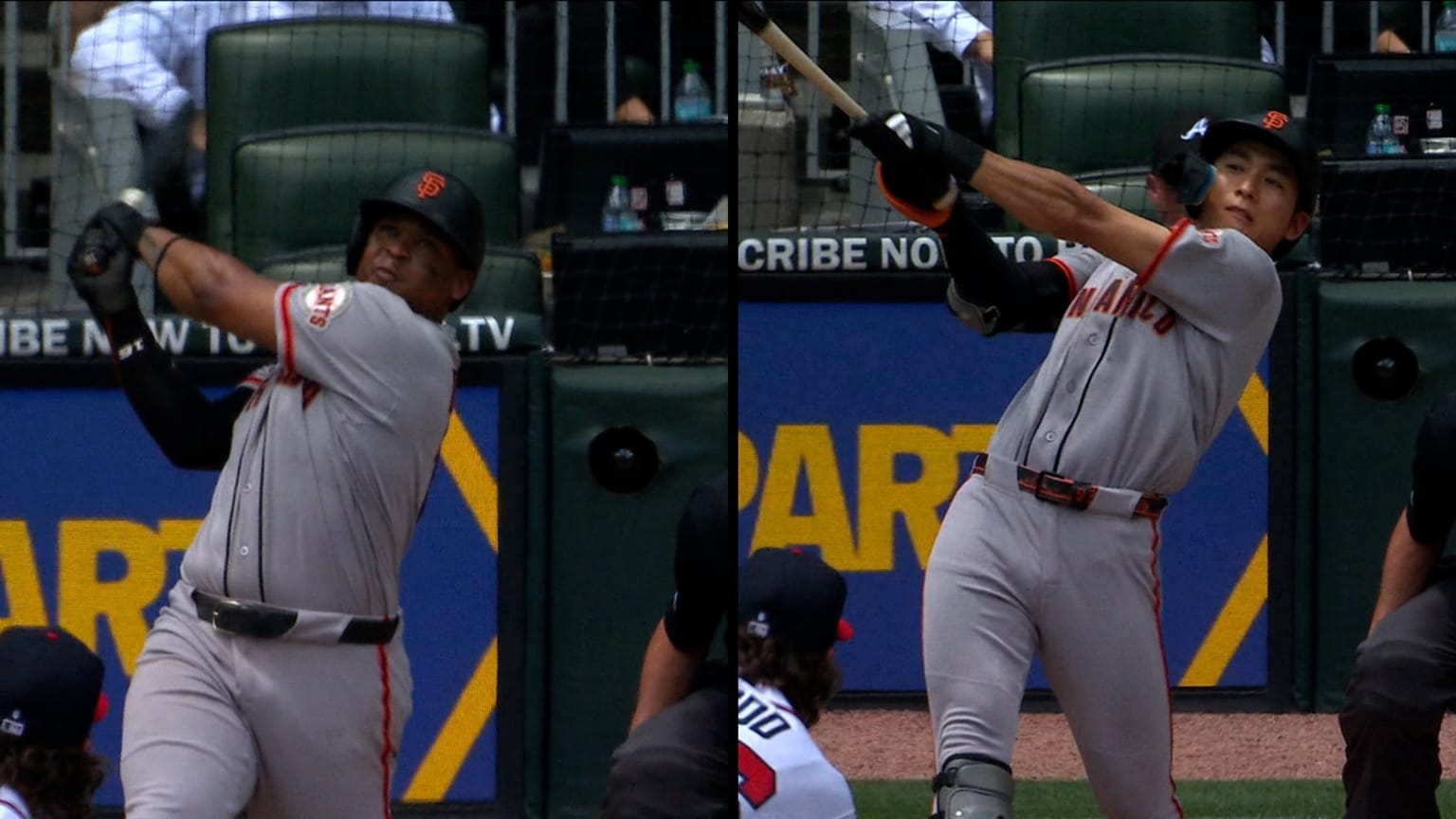 Devers and Lee go back-to-back in the 5th | 06/16/2026 | MLB.com