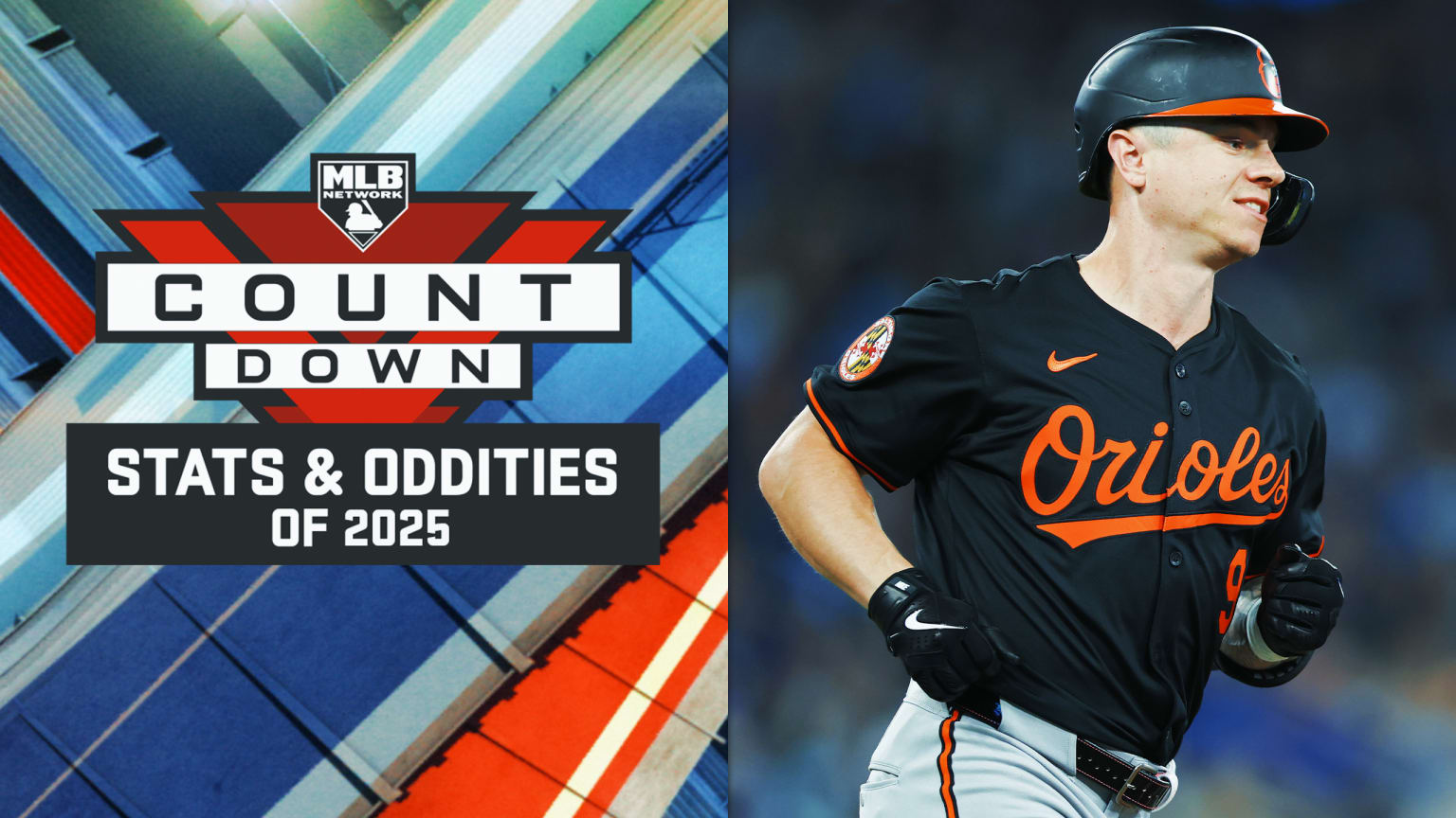 baseball stats college