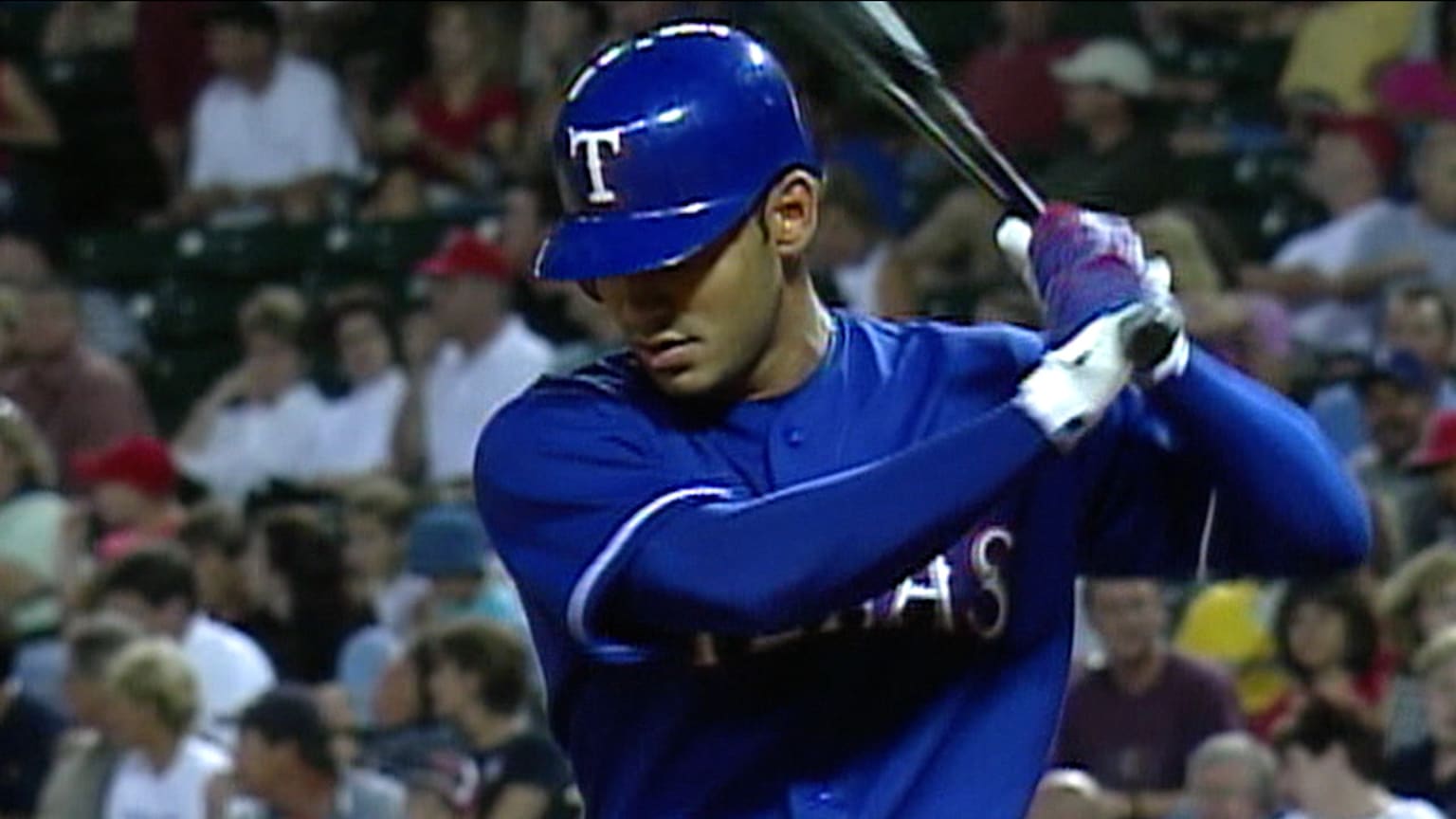 MLB Network analysts who can make a MLB comeback | 01/23/2024 | Houston ...