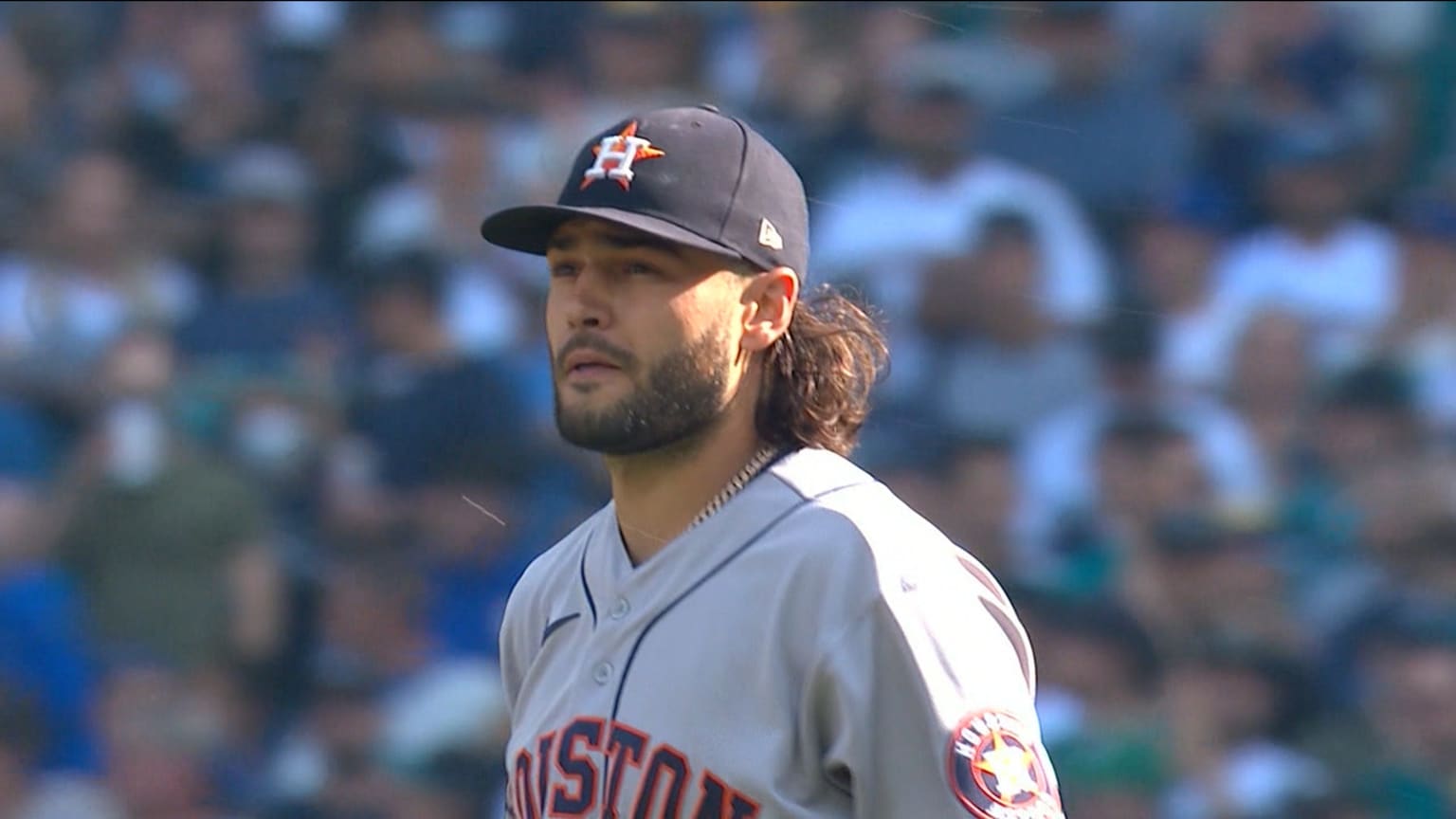 MLB Tonight examines McCullers | 10/24/2022 | New York Mets
