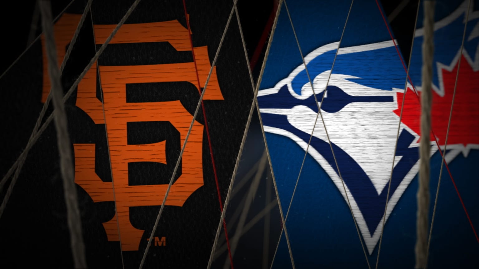 Giants vs. Blue Jays Highlights | 07/19/2025 | MLB.com