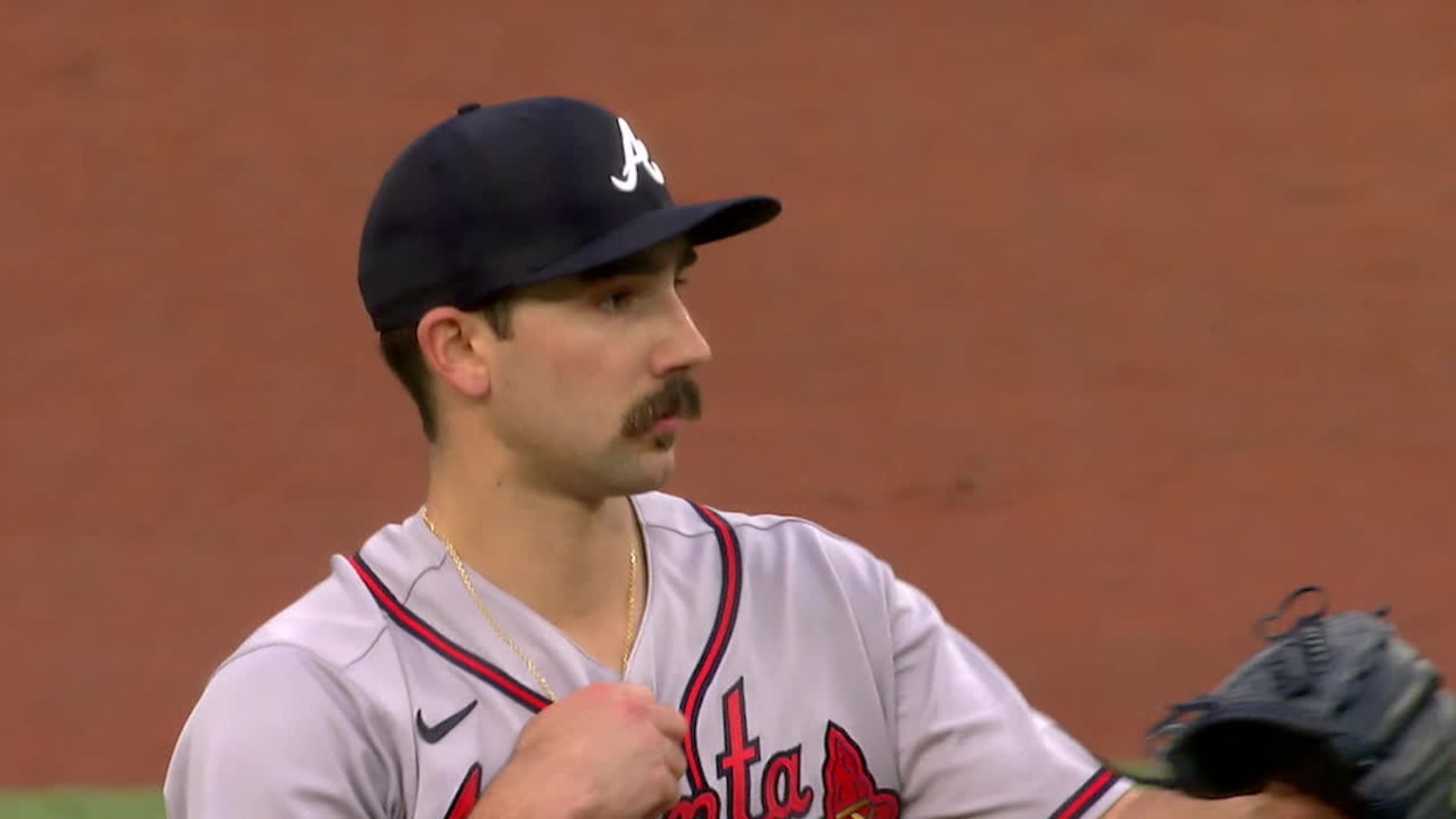 Spencer Strider strikes out 12 against the Blue Jays | 05/12/2023 | MLB.com