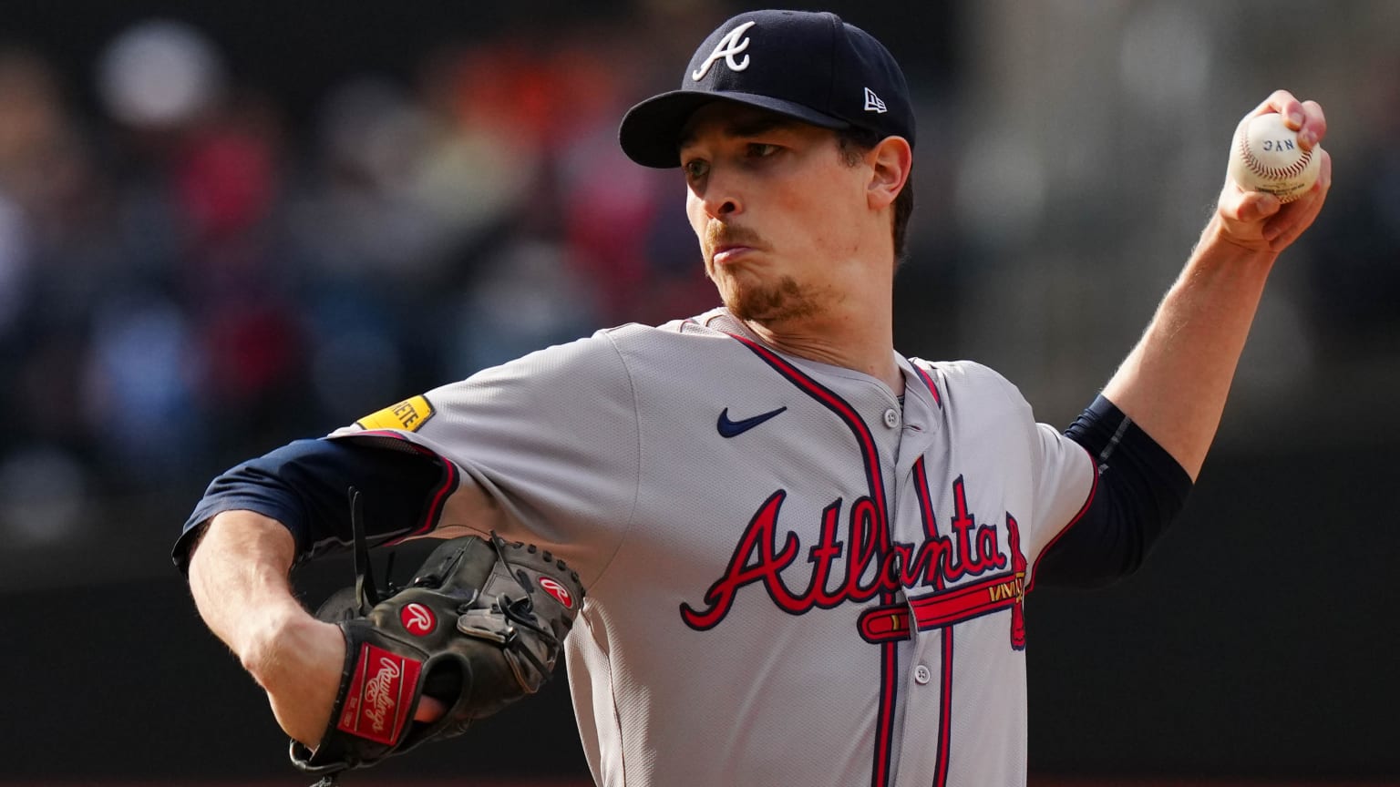 Braves, Mets - 05/11/2024 | Game Video Highlights | MLB Film Room | MLB.com