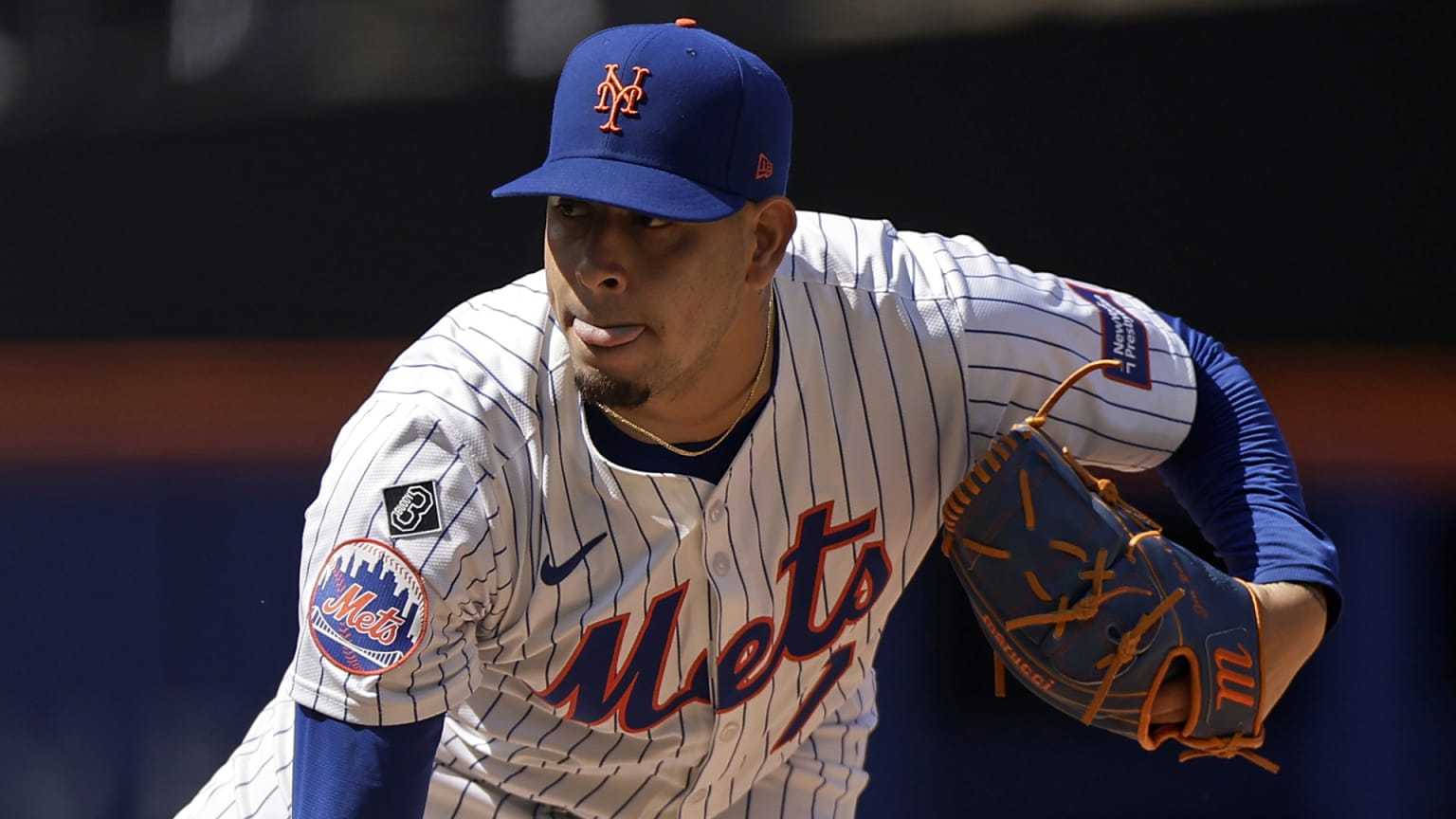 Royals, Mets - 04/14/2024 | Game Video Highlights | MLB Film Room | New ...