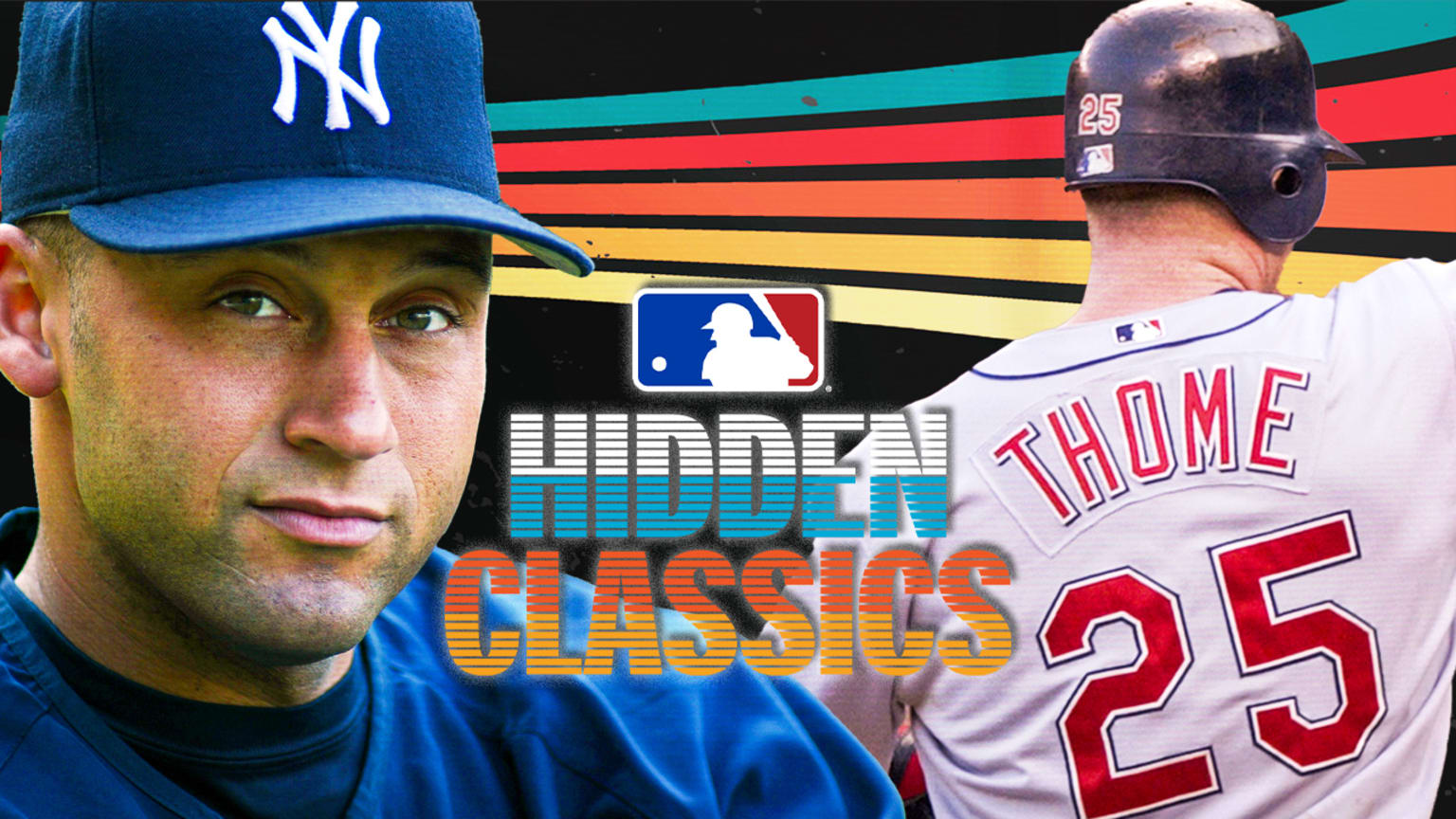 Selby's walk-off slam leads Cleveland's comeback win | 01/13/2026 | MLB.com