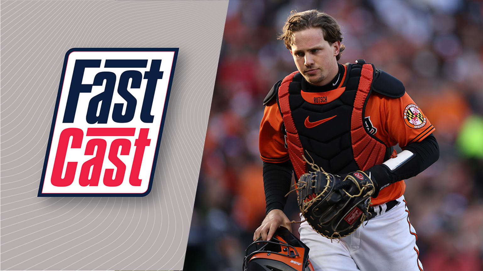 FastCast: Wednesday's best in