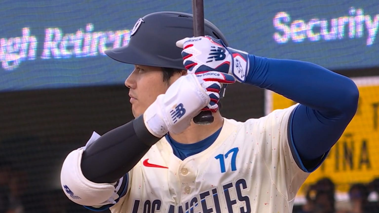 Japanese player reel: Shohei Ohtani | 06/15/2025 | MLB.com