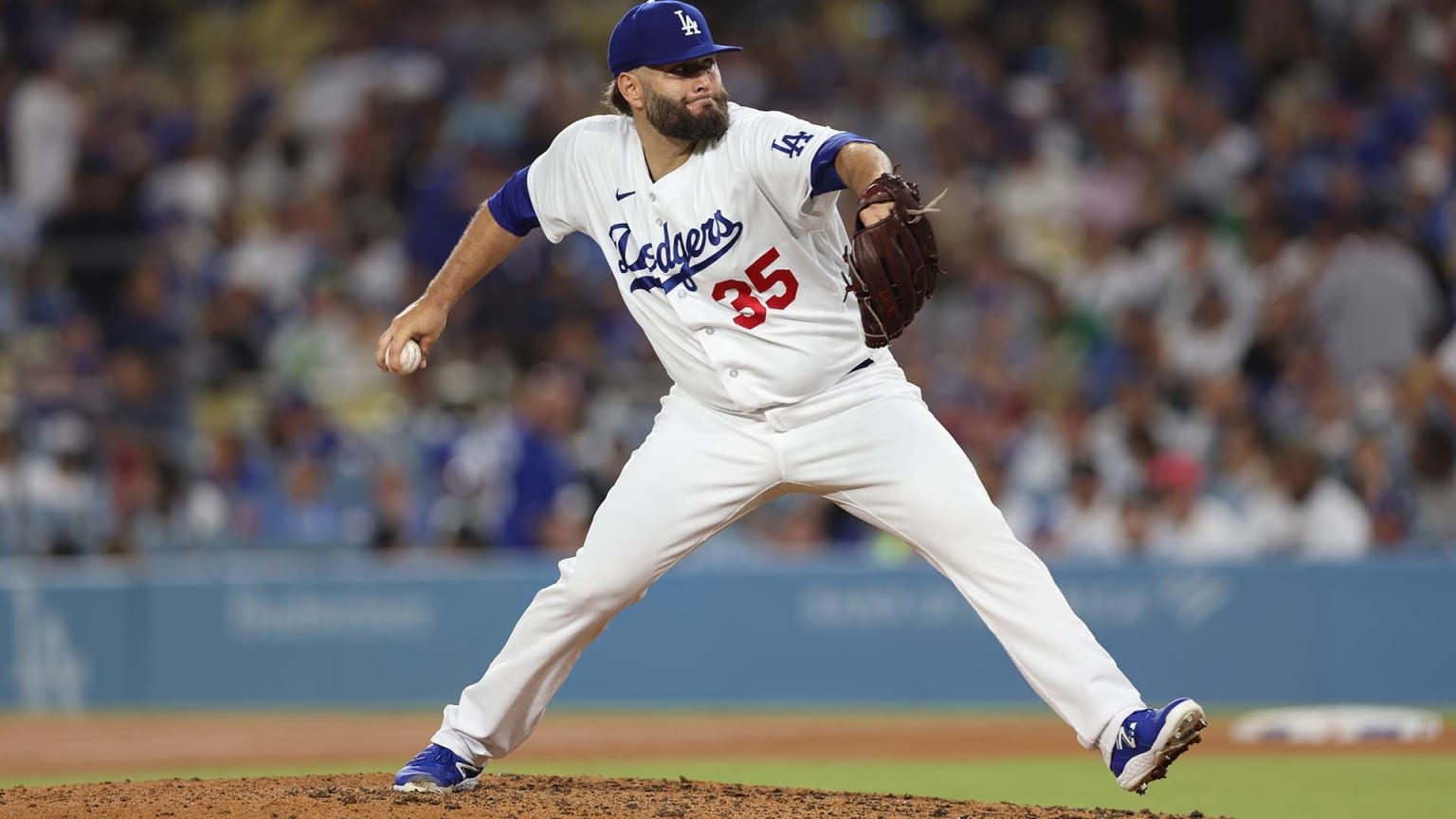 Athletics, Dodgers - 08/01/2023 | Game Video Highlights | MLB Film Room ...